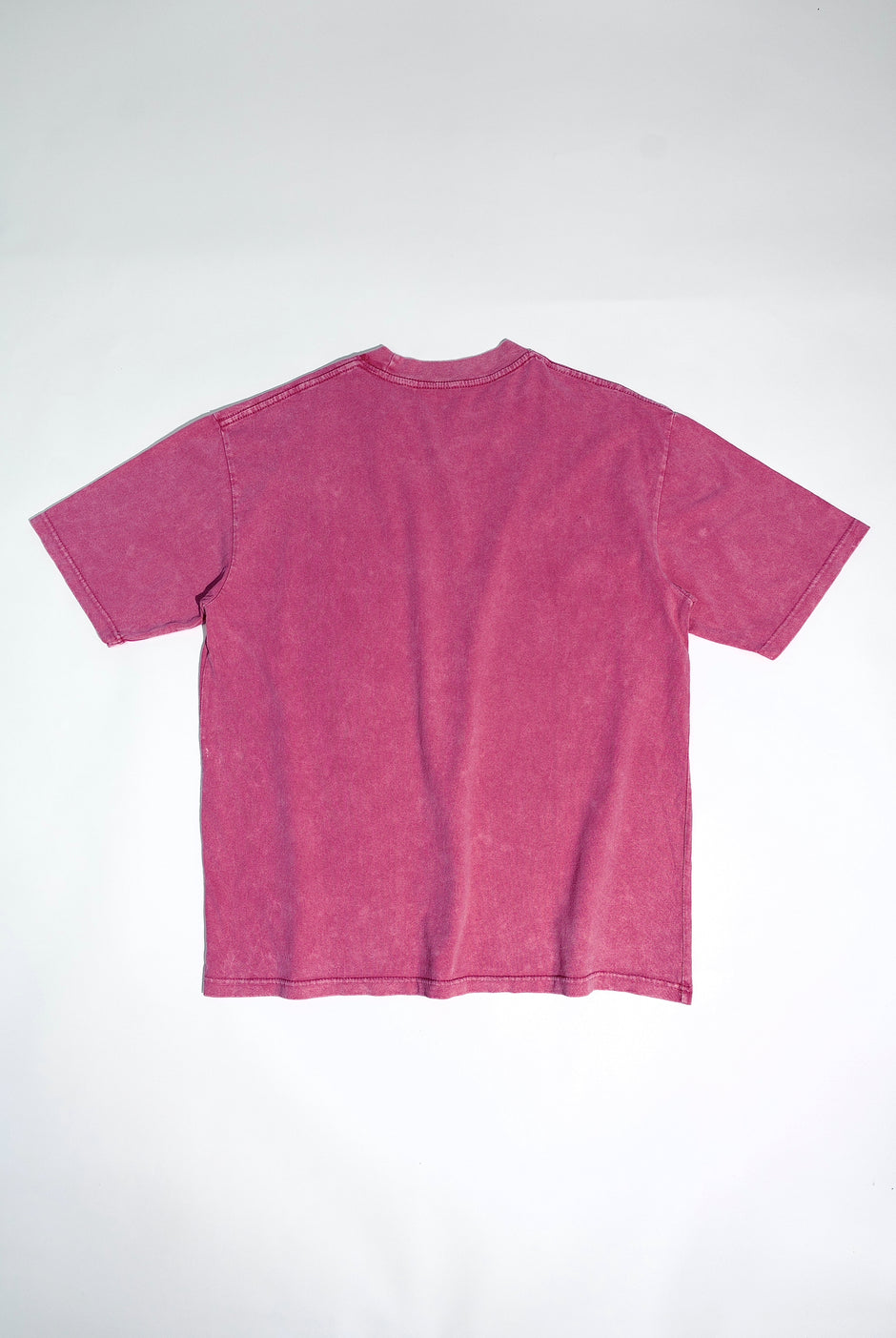 MEN YPB BLANK men-ypb-blank